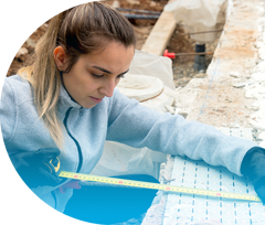 Aquatic Jobs Near Me | Swimming Pool Industry Jobs & Careers