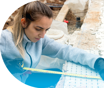 Aquatic Jobs Near Me | Swimming Pool Industry Jobs & Careers