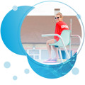 Lifeguard Jobs Near Me: Description, Duties and Responsibilities