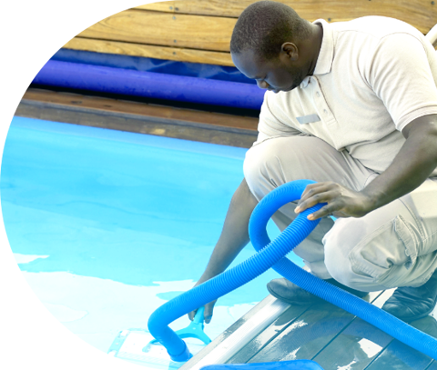 Aquatic Jobs Near Me | Swimming Pool Industry Jobs & Careers