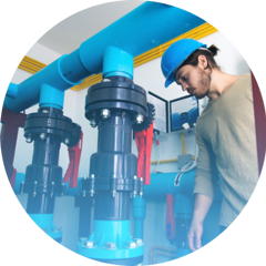 Aquatic Jobs Near Me | Swimming Pool Industry Jobs & Careers